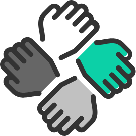 Distinguished Team of Experts