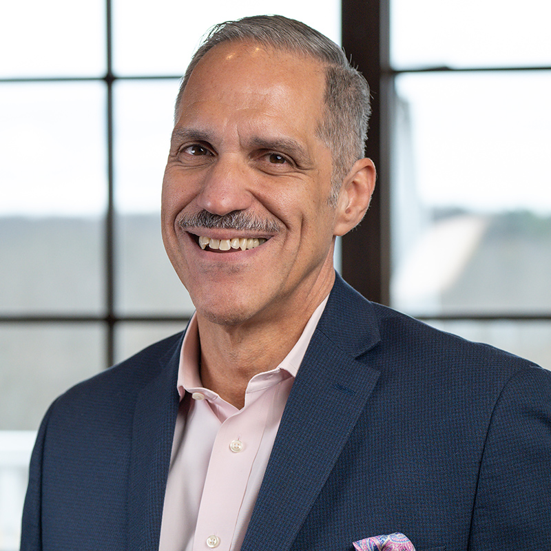 Daniel Pickett's Instagram, Twitter & Facebook on IDCrawl