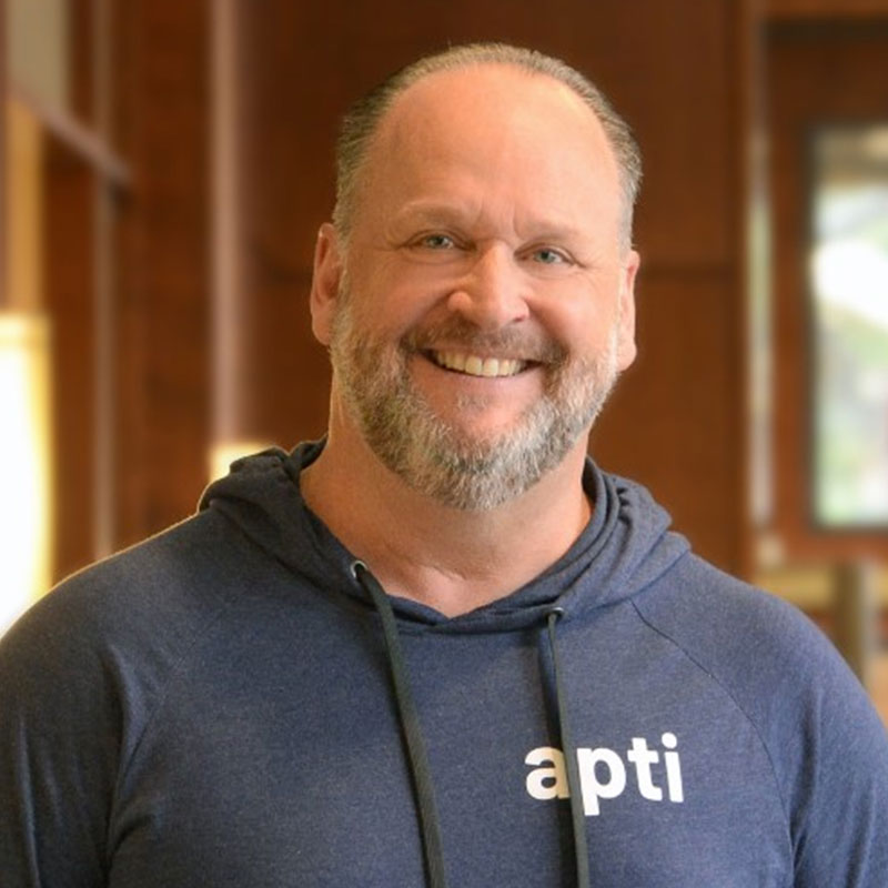 Daniel Pickett's Instagram, Twitter & Facebook on IDCrawl