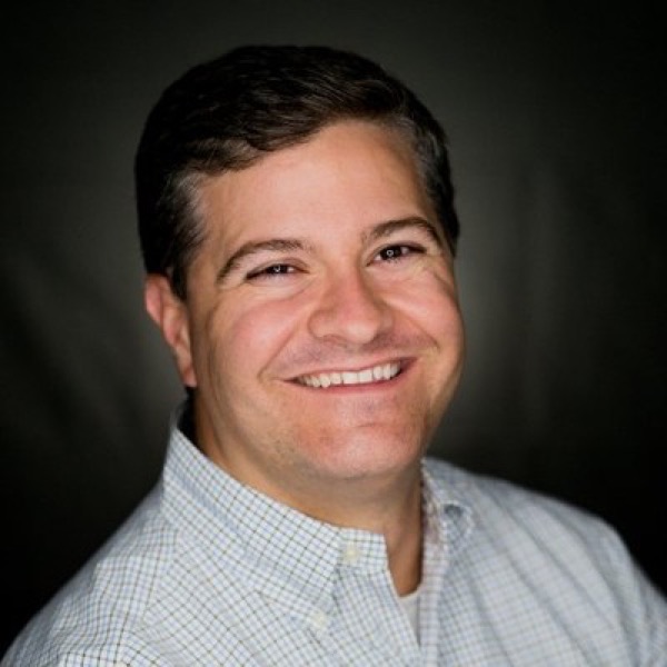 Todd Leri
